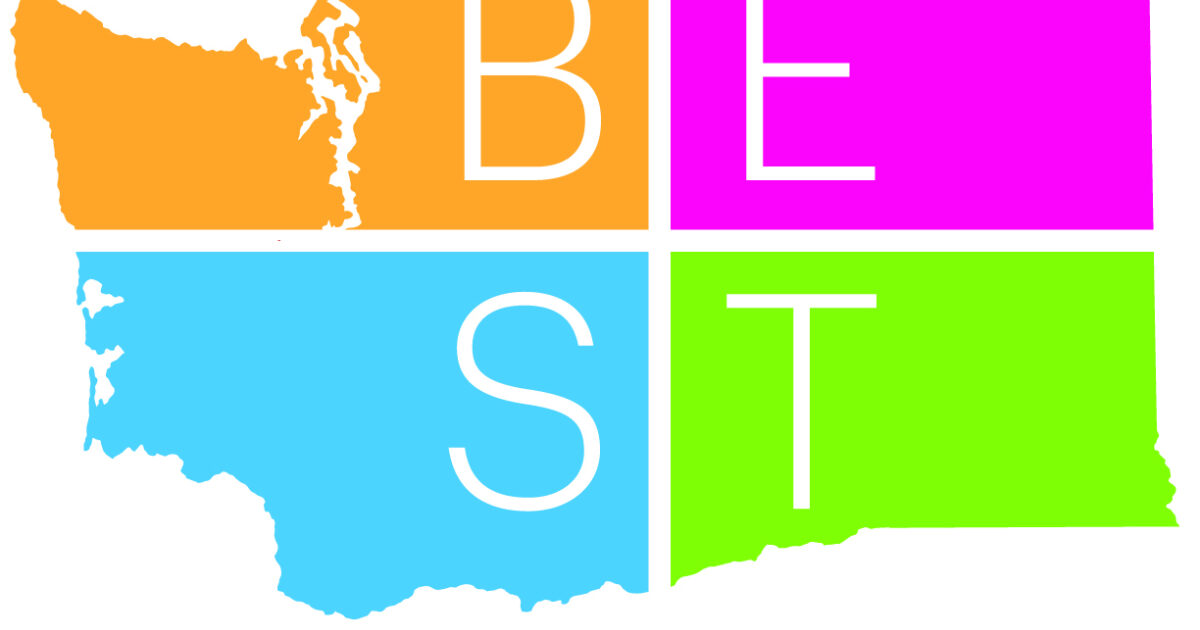 Harbor Foods Named One of Washington’s Best… | Harbor Foodservice